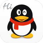 Top 10 apps for visitors to China