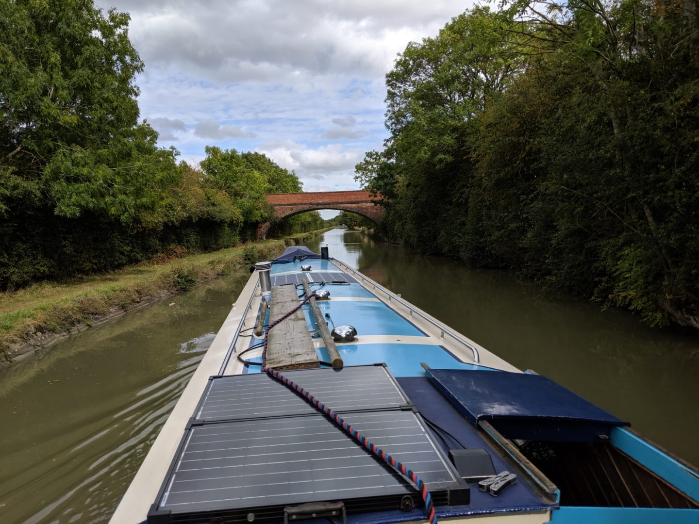 30 September 2019 - Michael Tyler