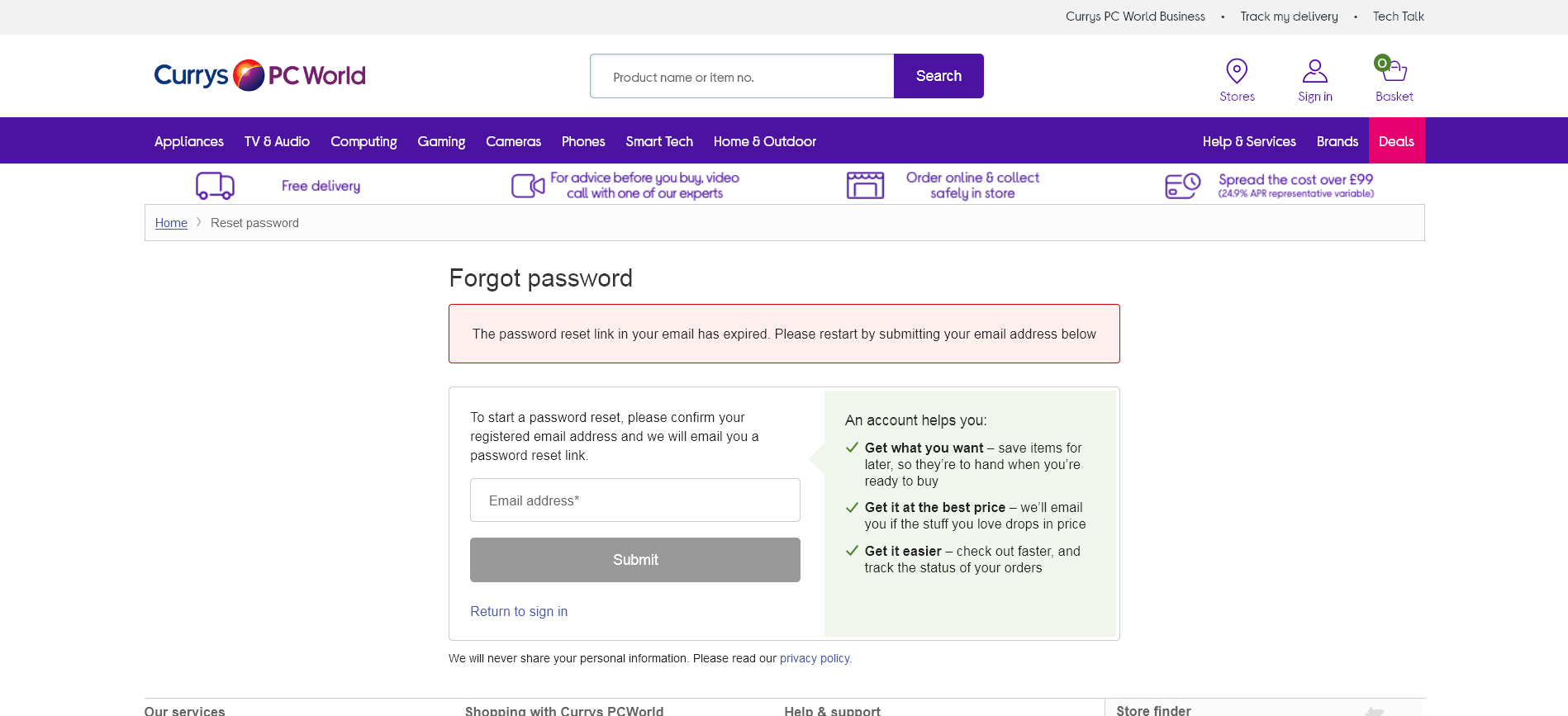 Spiceball park - Banbury - Narrowboat banbury, currys account wont let ...